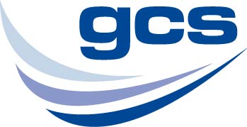 GCS: Gas Safety Compliance Portal